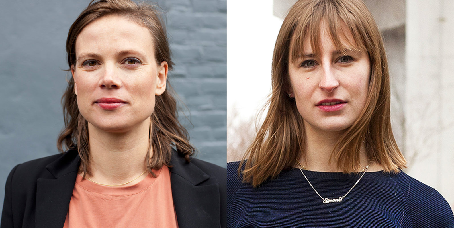 From vocabulary to practice: starting a movement for the societal ...