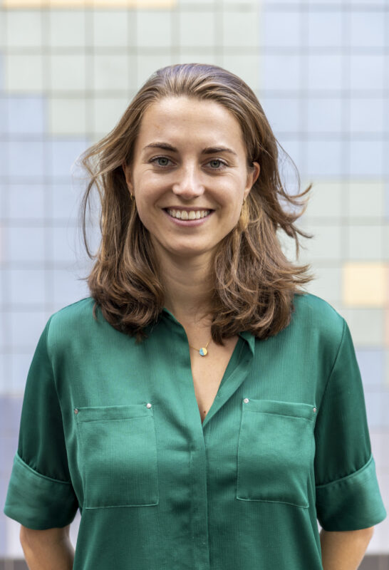 KENNISLAND | Samen vernieuwen.